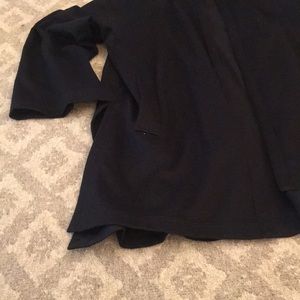 Jackets & Coats | Michael Boris Jacket | Poshmark
